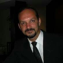 Edward Monteiro - Pedro Pires